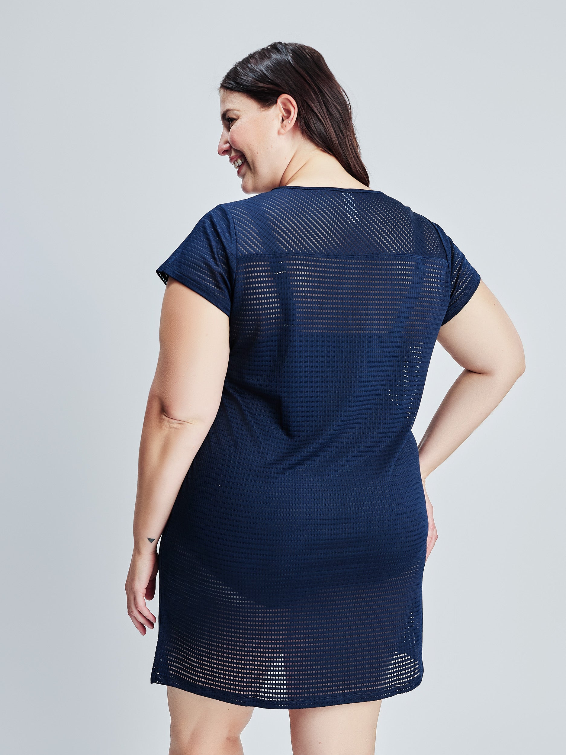 Claire France 14+ | Plus Size Clothing For Women