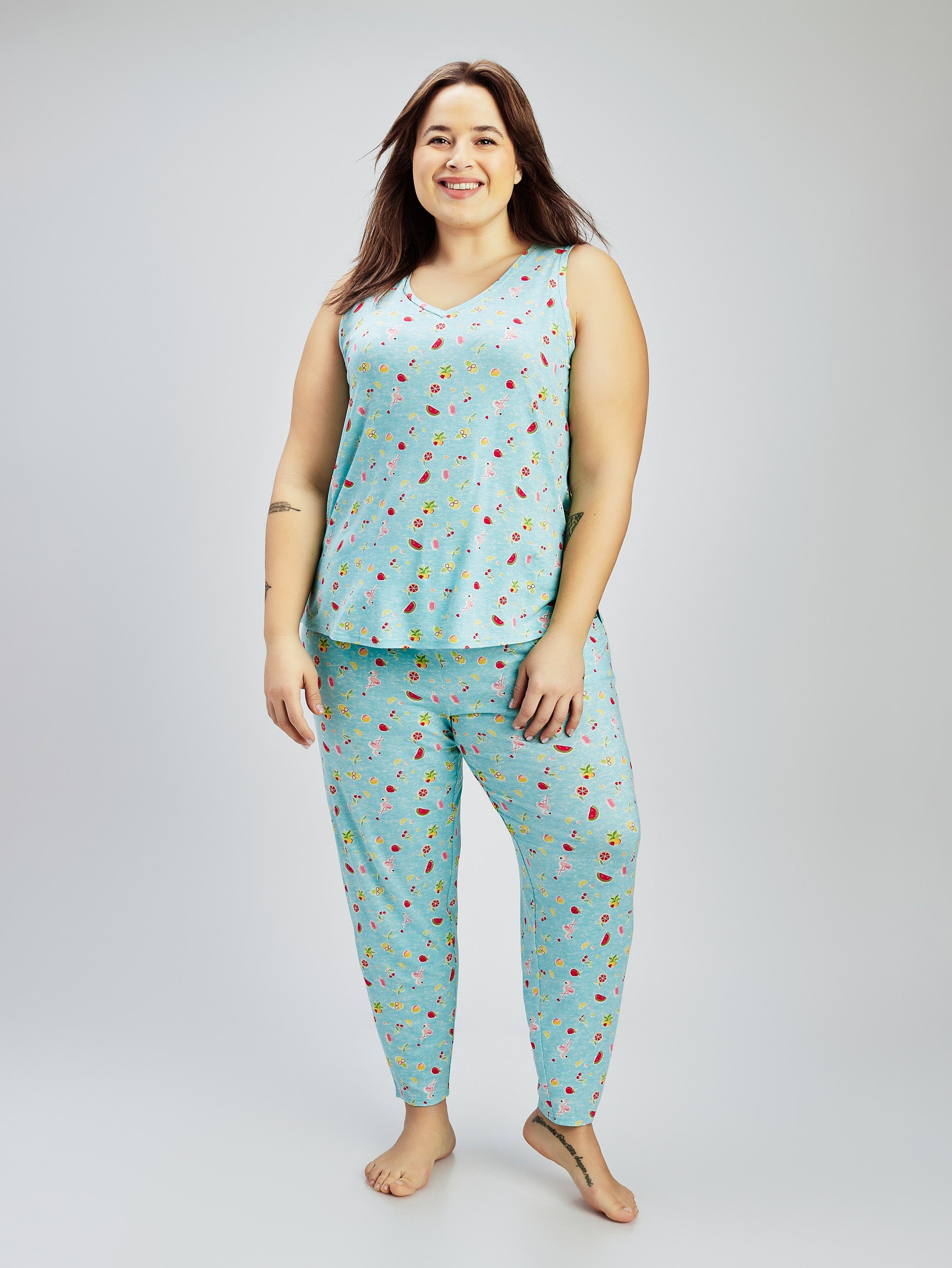 Claire France 14+ | Plus Size Clothing For Women