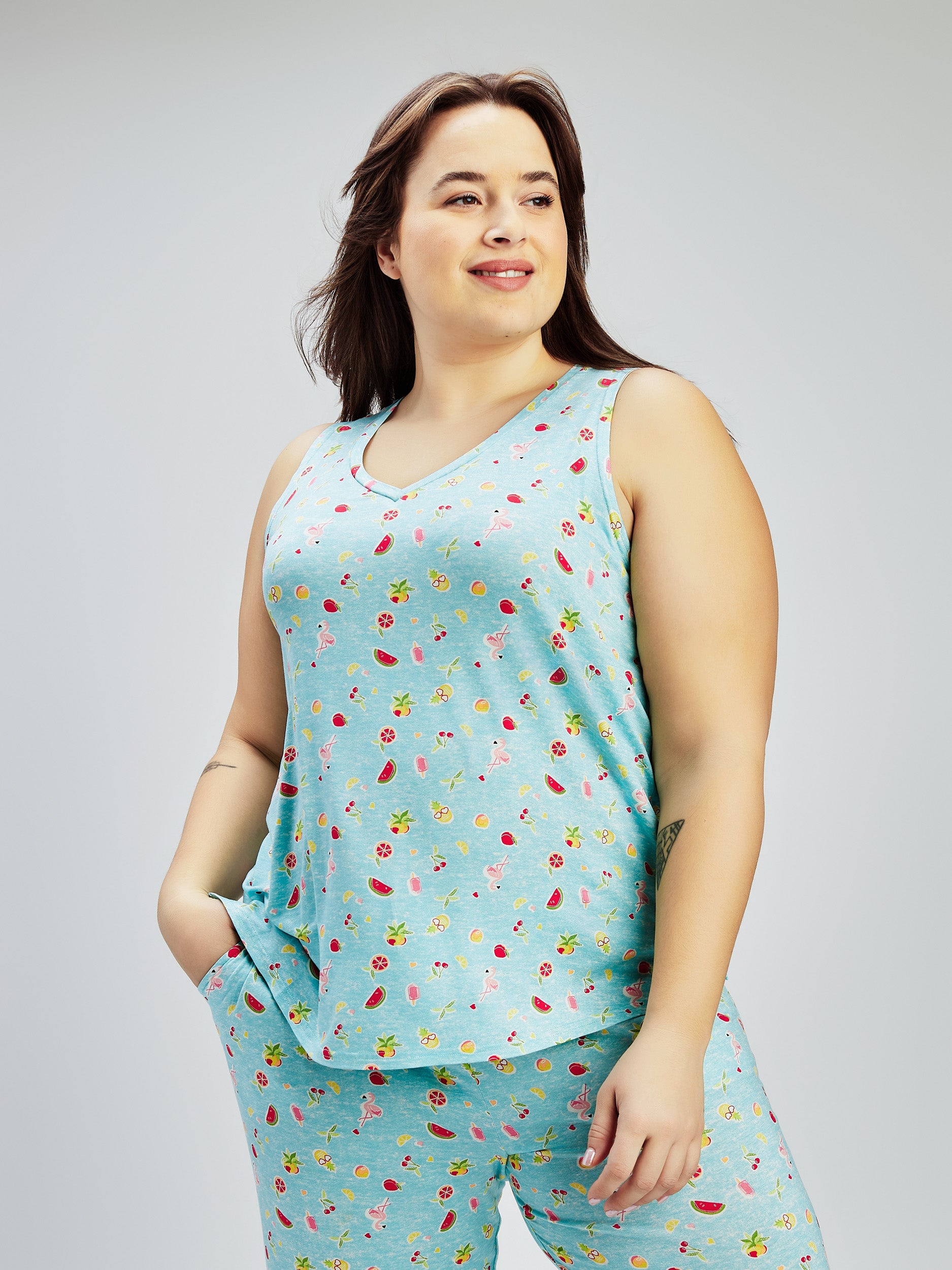 Claire France 14+ | Plus Size Clothing For Women