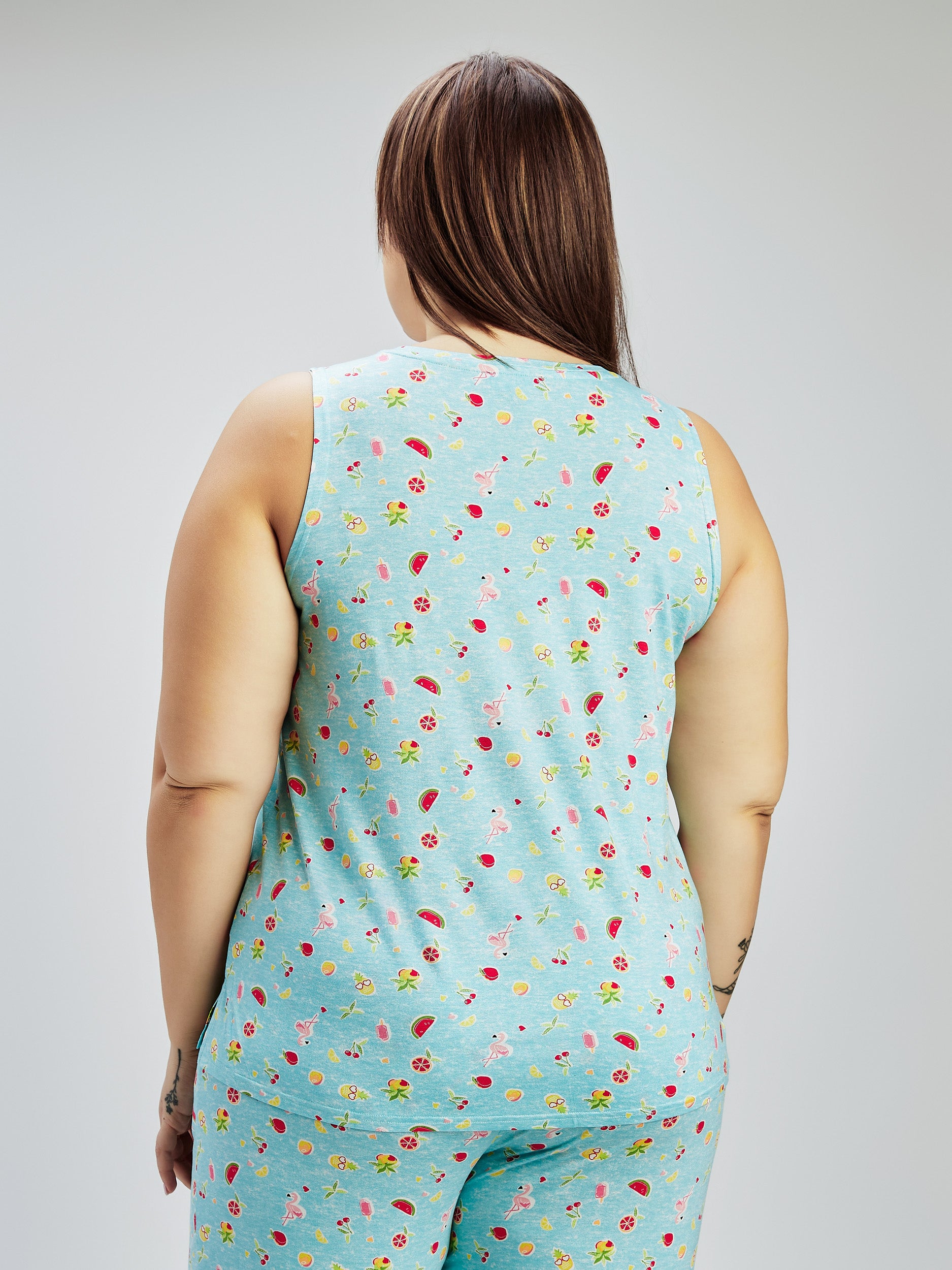 Claire France 14+ | Plus Size Clothing For Women