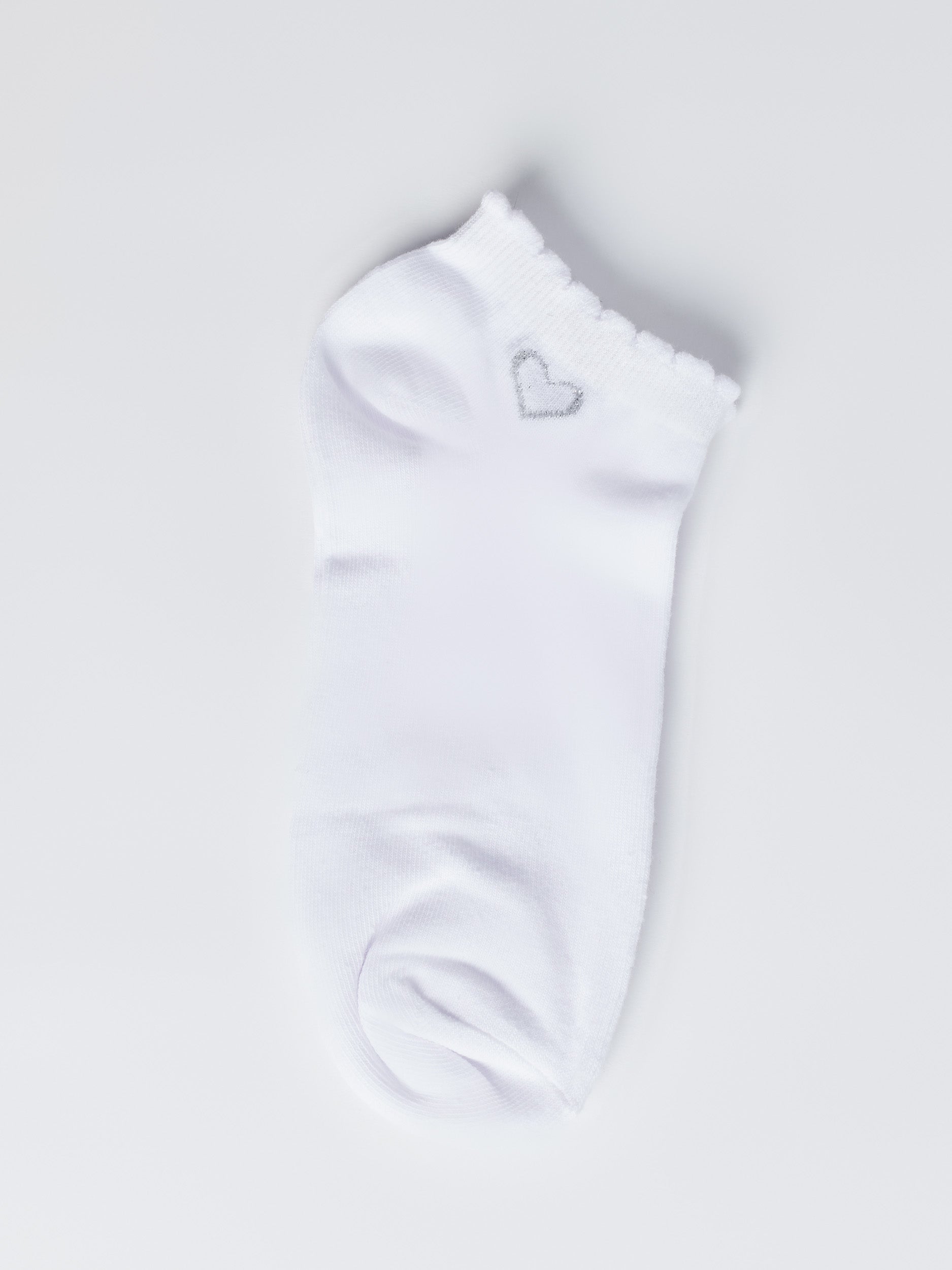Bas et Collants | Vêtements Taille Plus pour Femmes | Claire France