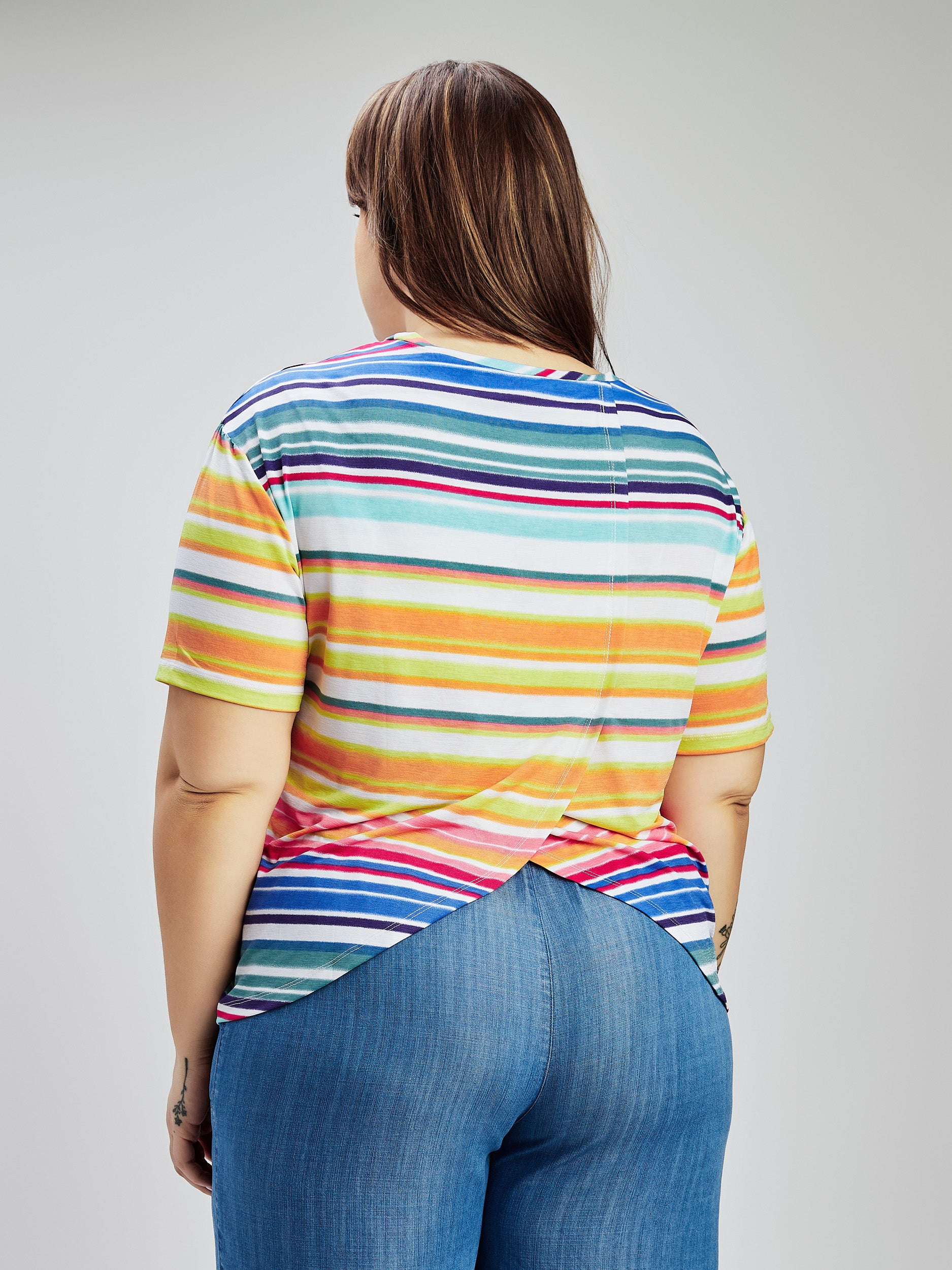 Claire France 14+ | Plus Size Clothing For Women