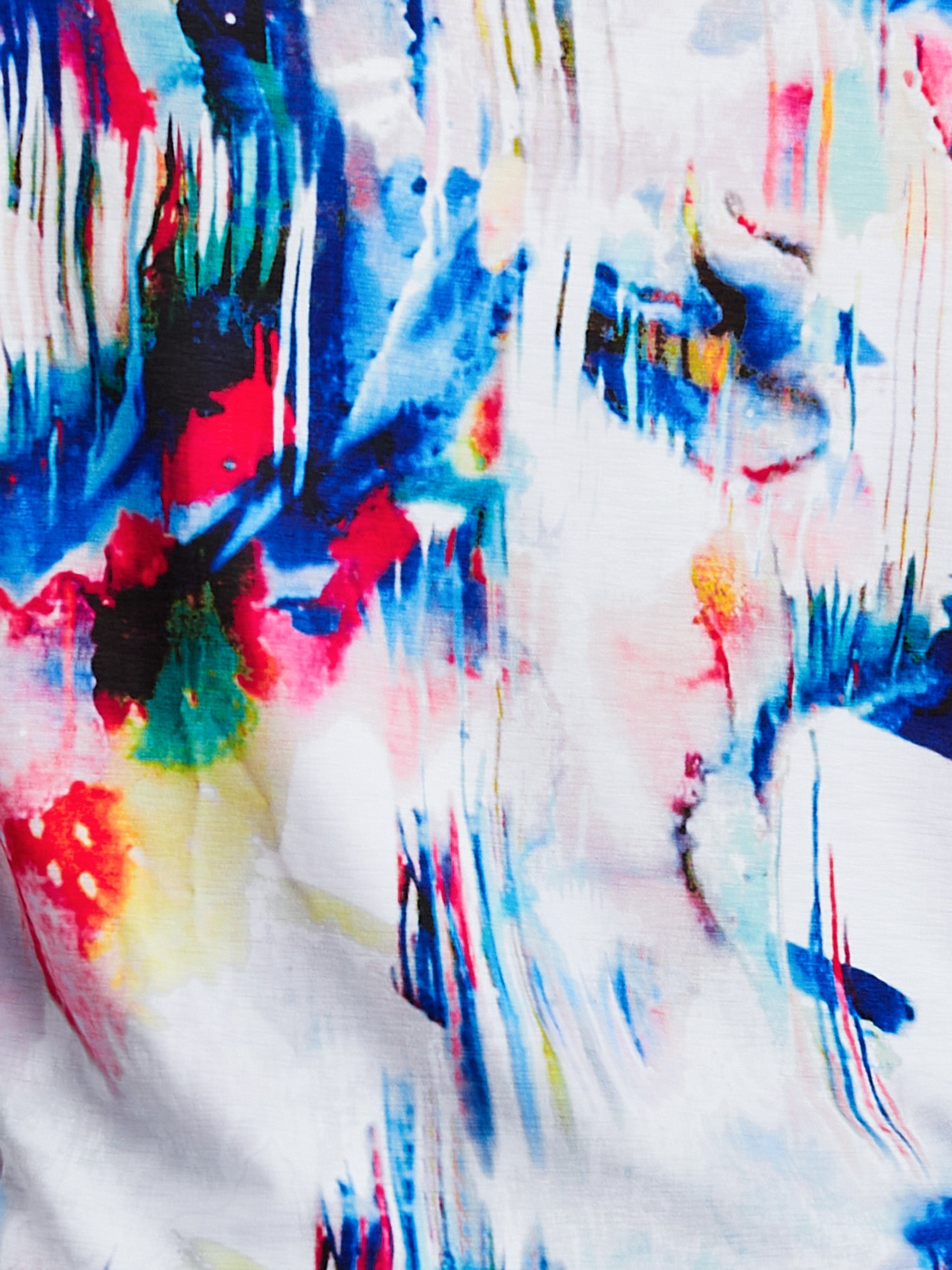 Claire France 14+ | Plus Size Clothing For Women