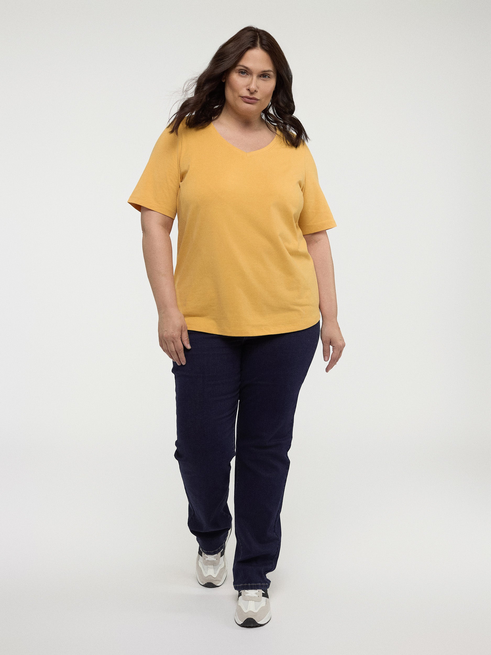 Claire France 14+ | Plus Size Clothing For Women