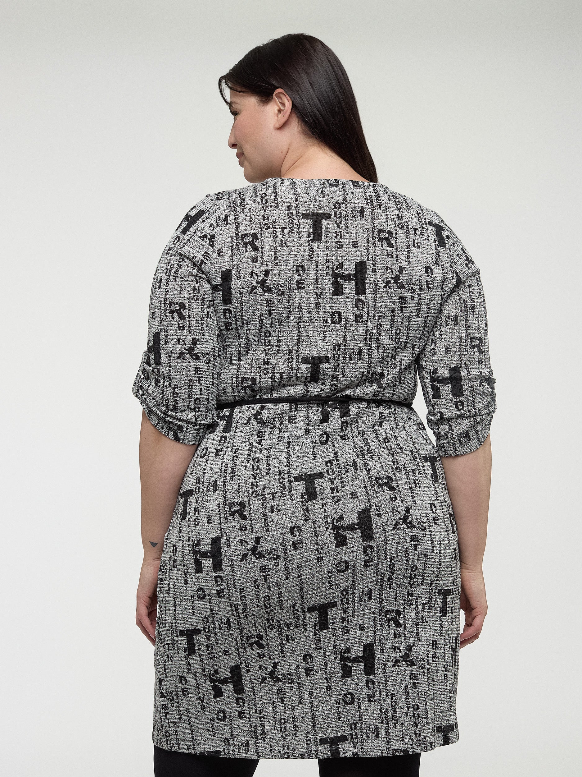Claire France 14+ | Plus Size Clothing For Women