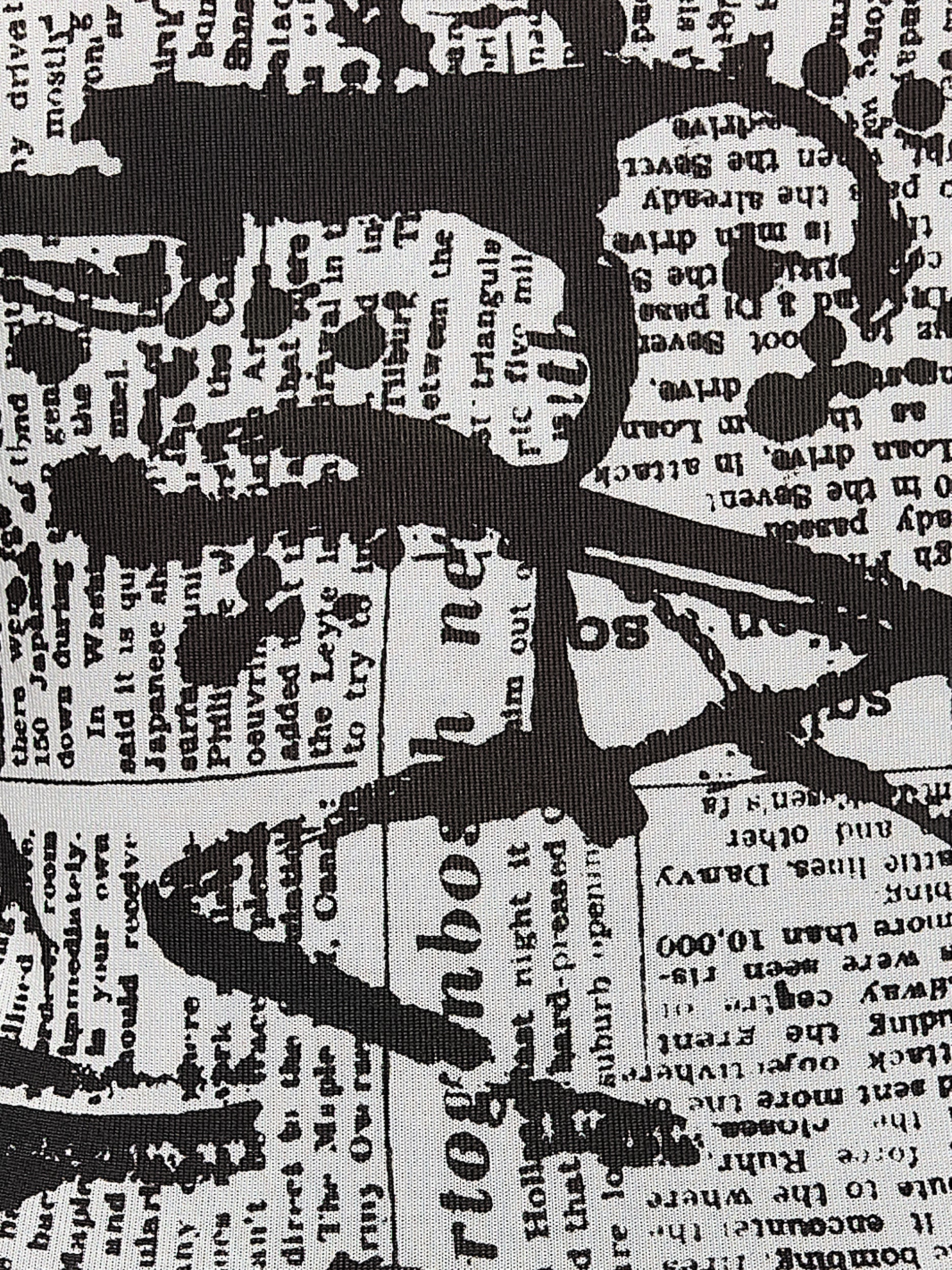 Claire France 14+ | Plus Size Clothing For Women