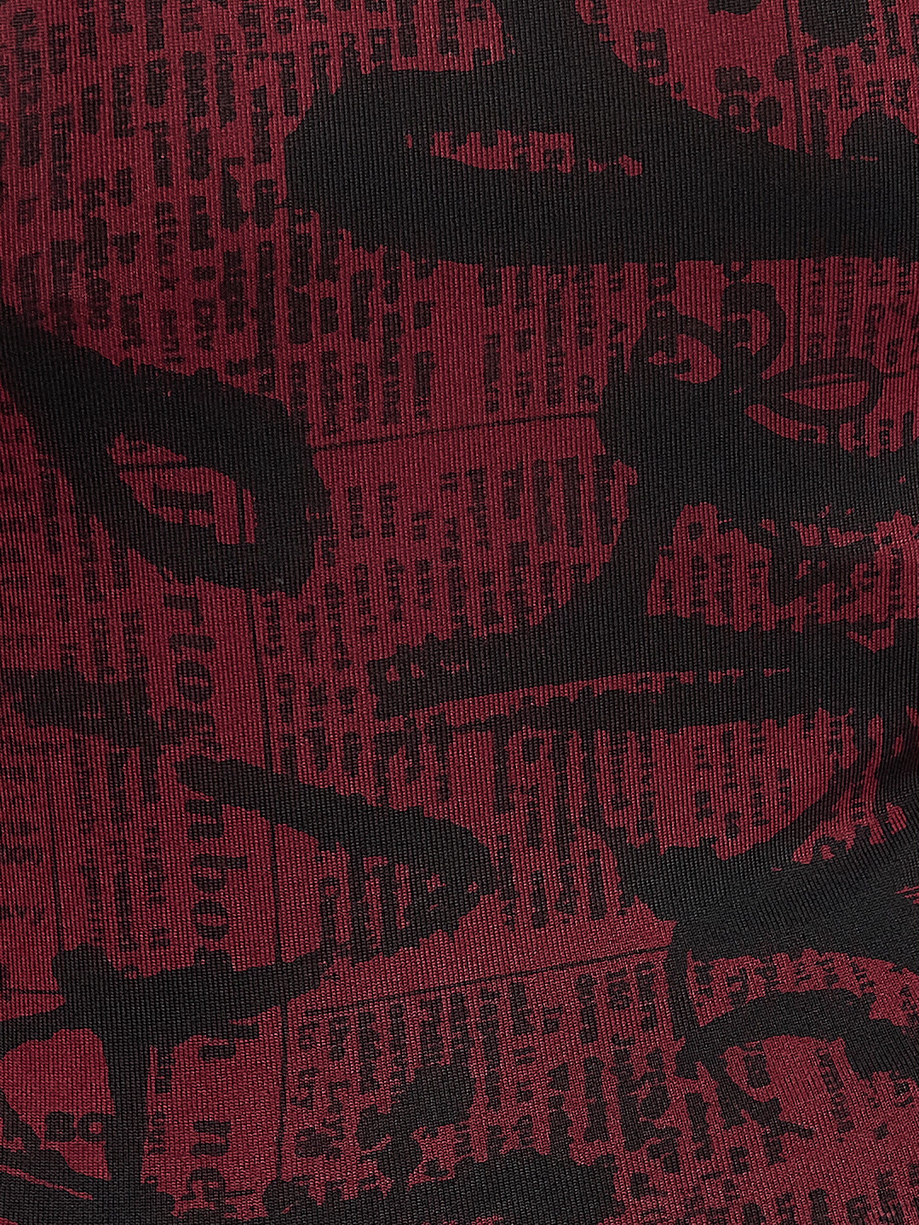 Claire France 14+ | Plus Size Clothing For Women