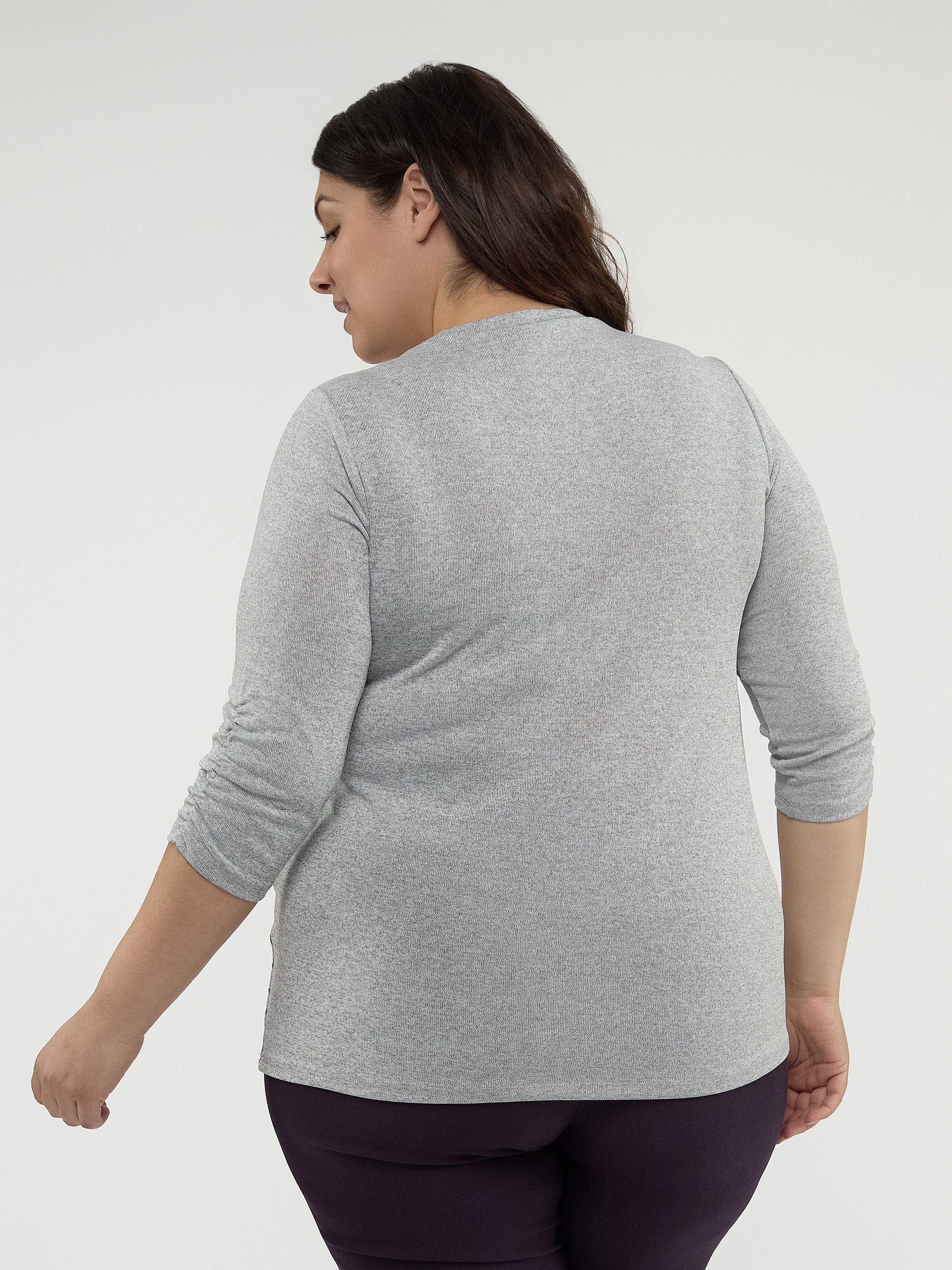 Claire France 14+ | Plus Size Clothing For Women