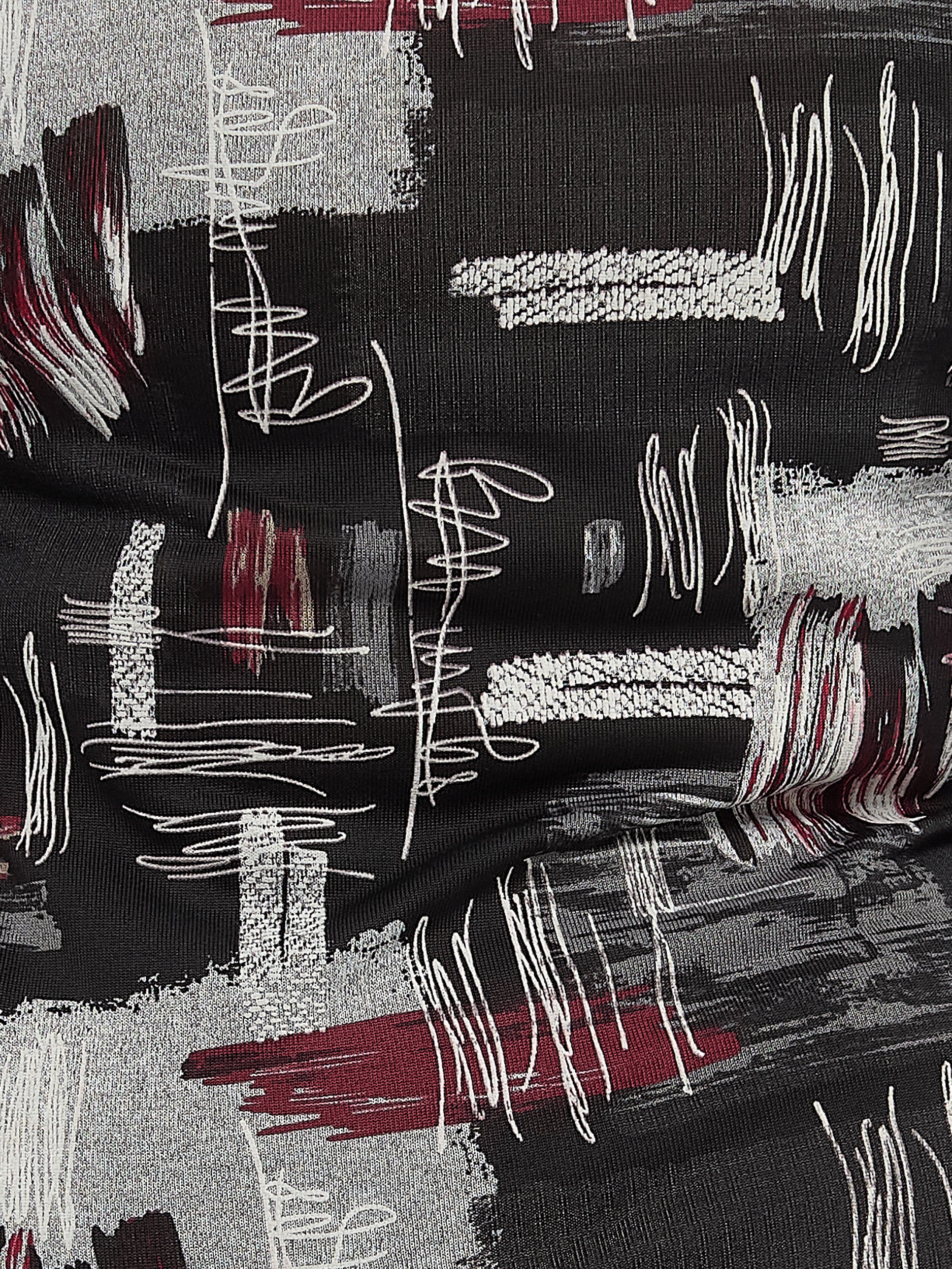 Claire France 14+ | Plus Size Clothing For Women