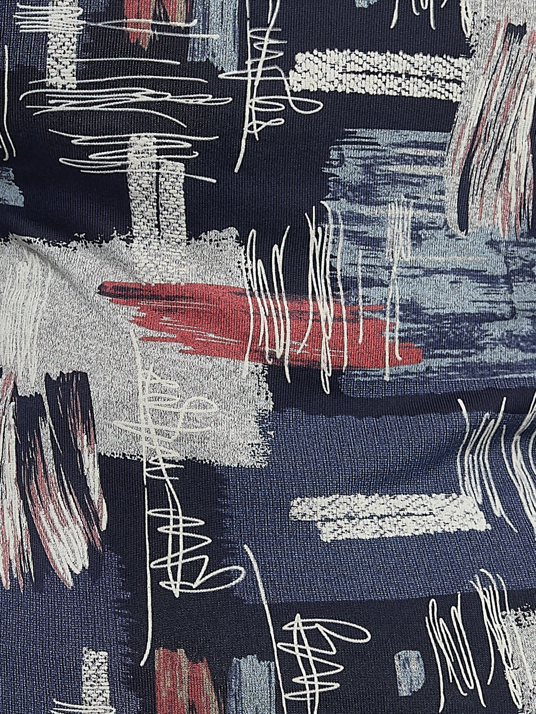 Claire France 14+ | Plus Size Clothing For Women