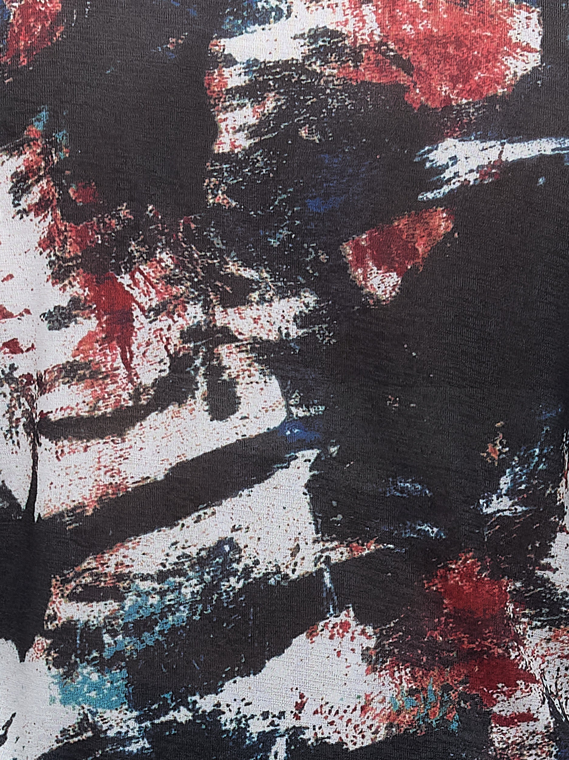 Claire France 14+ | Plus Size Clothing For Women