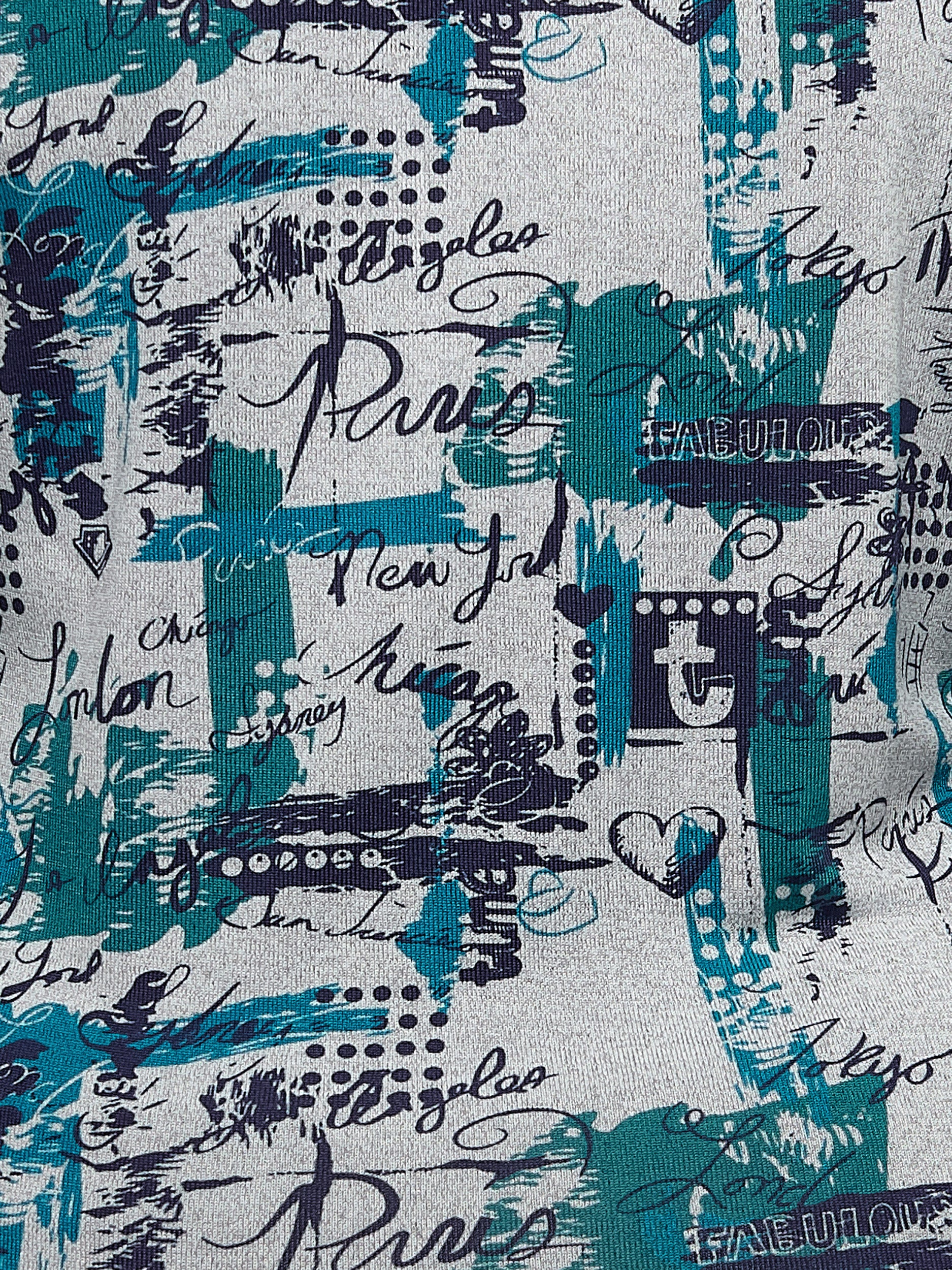 Claire France 14+ | Vêtements Taille Plus Femmes