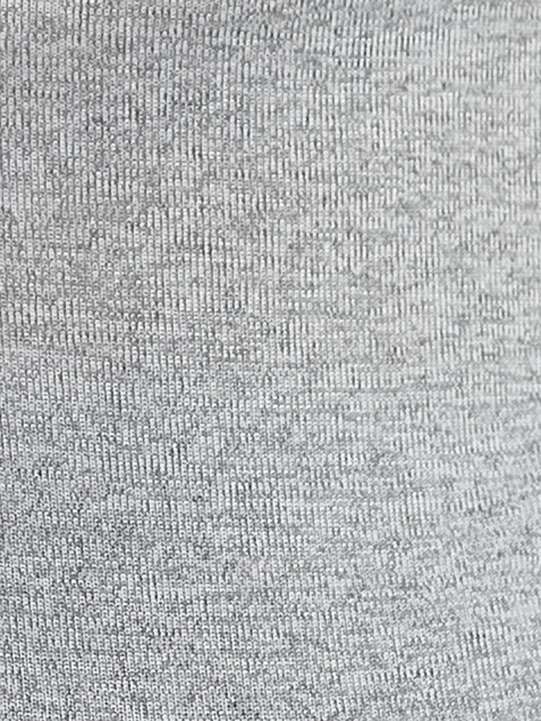 Claire France 14+ | Plus Size Clothing For Women