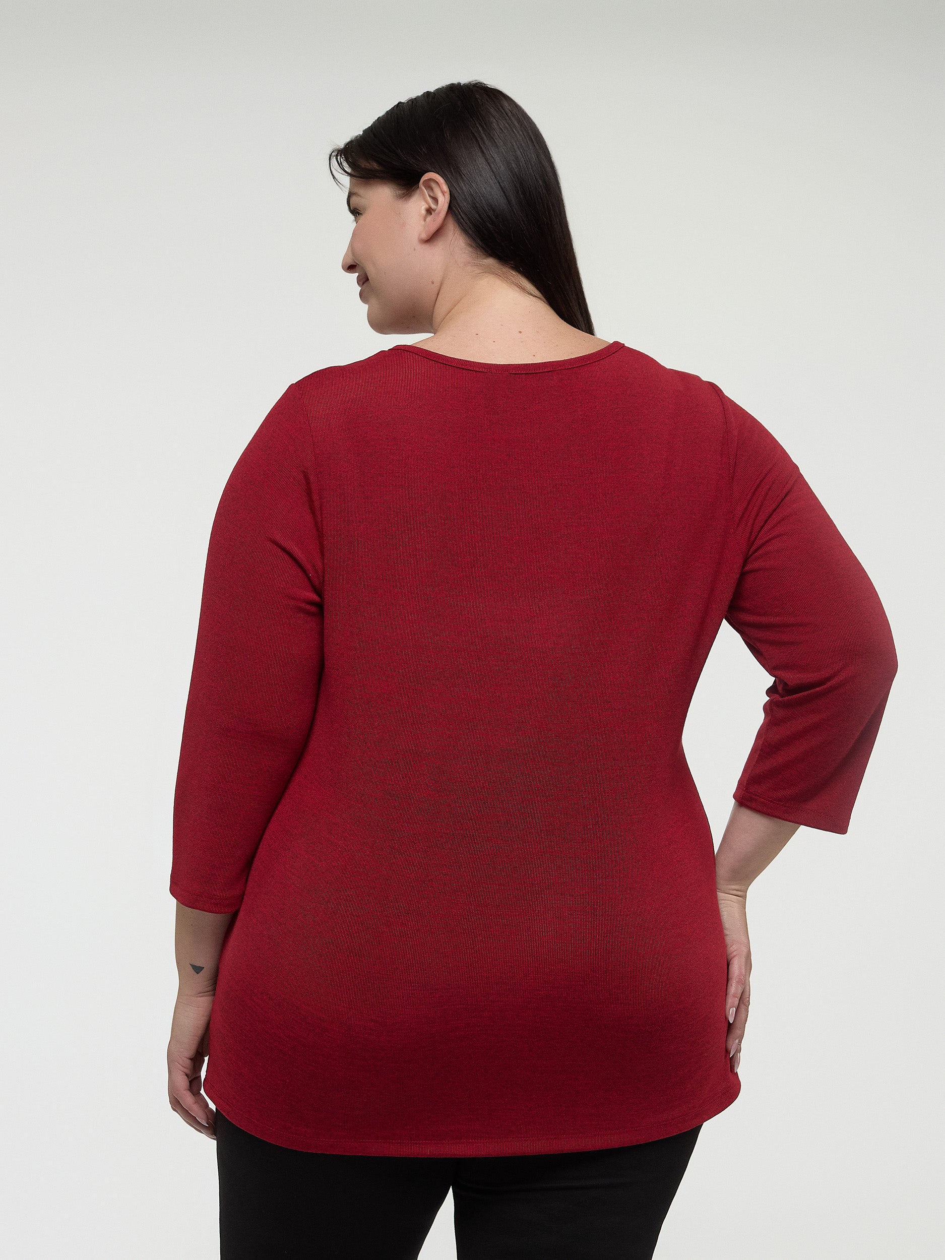 Claire France 14+ | Plus Size Clothing For Women