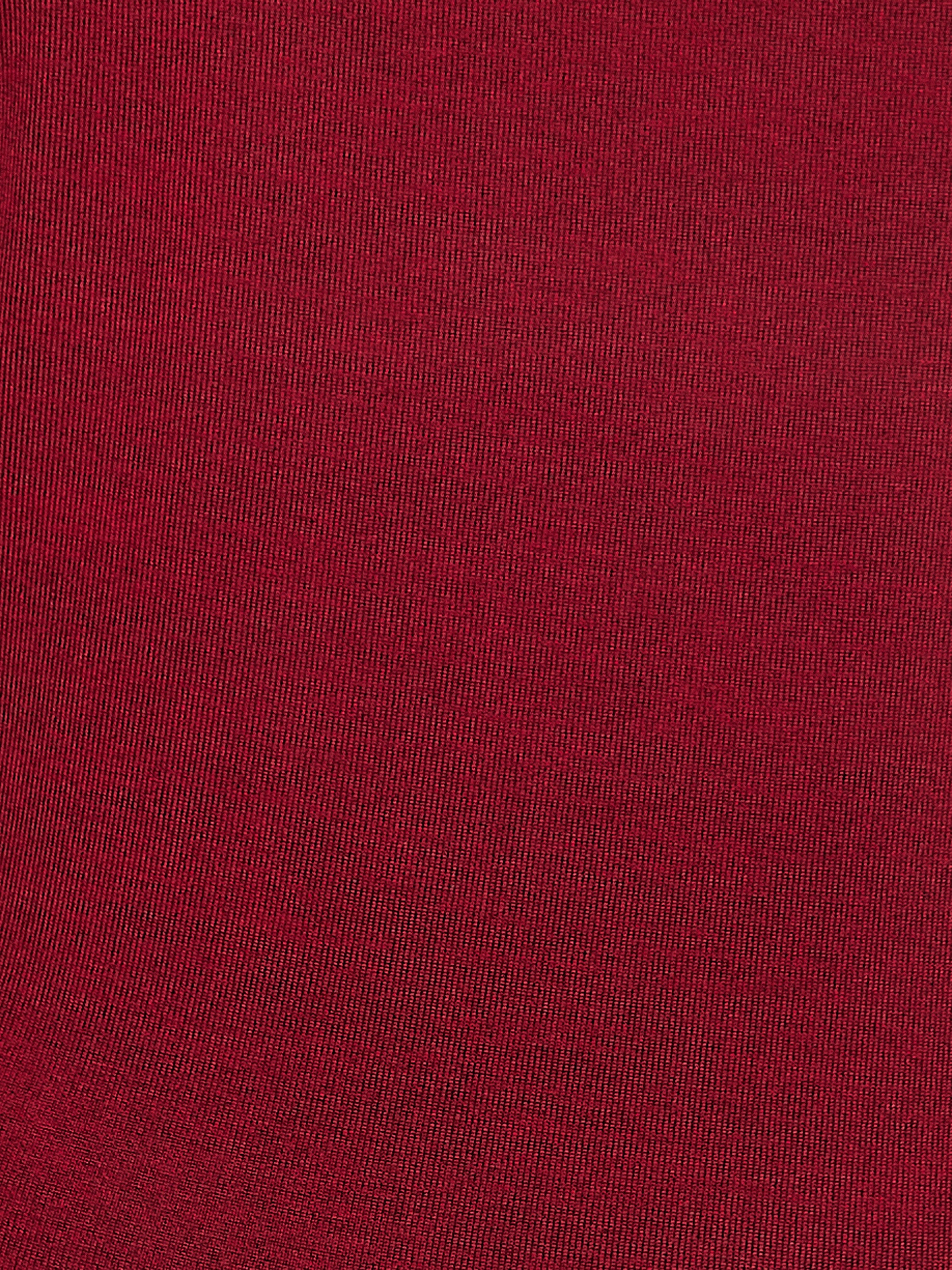 Claire France 14+ | Plus Size Clothing For Women