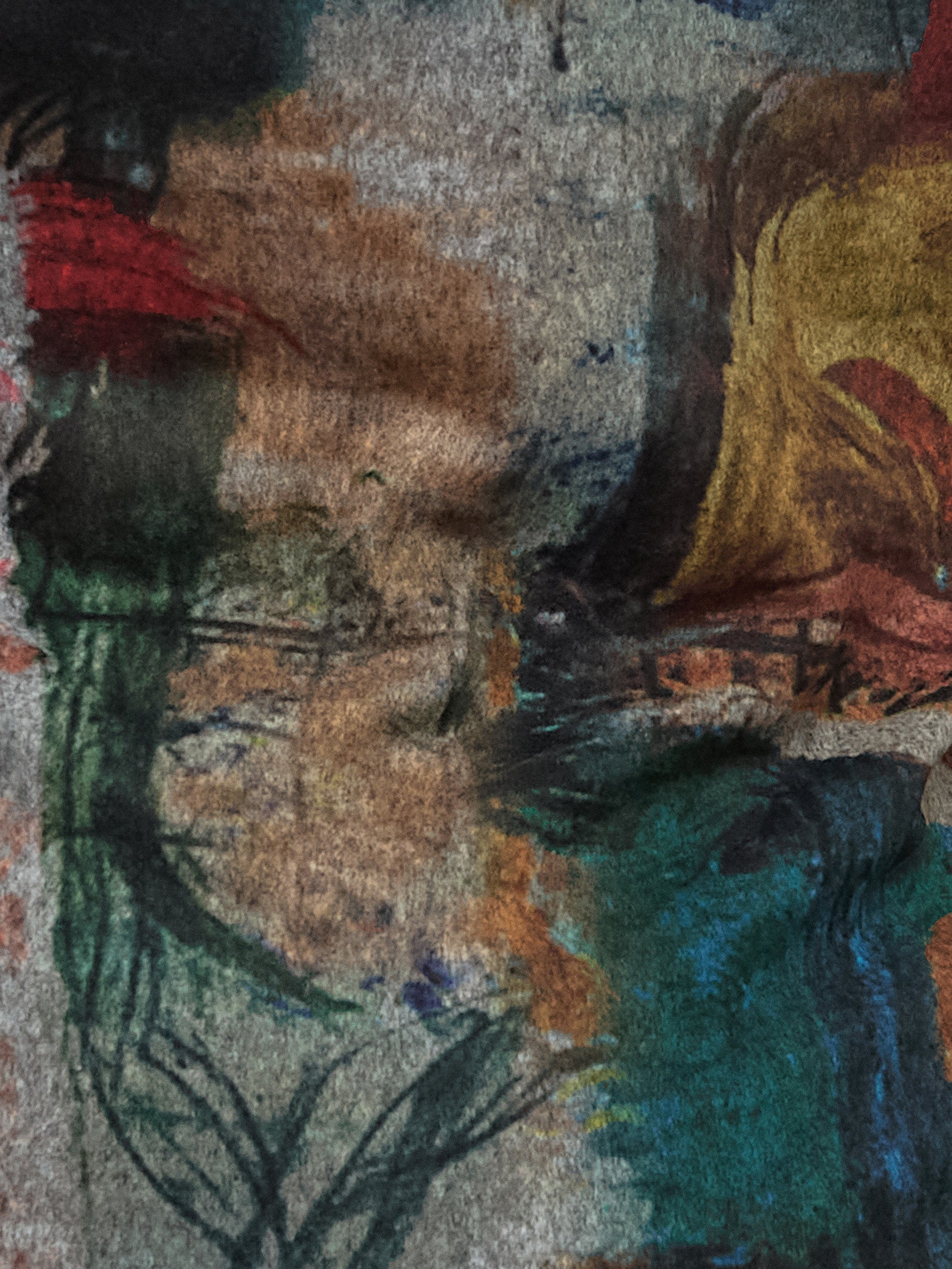 Claire France 14+ | Plus Size Clothing For Women