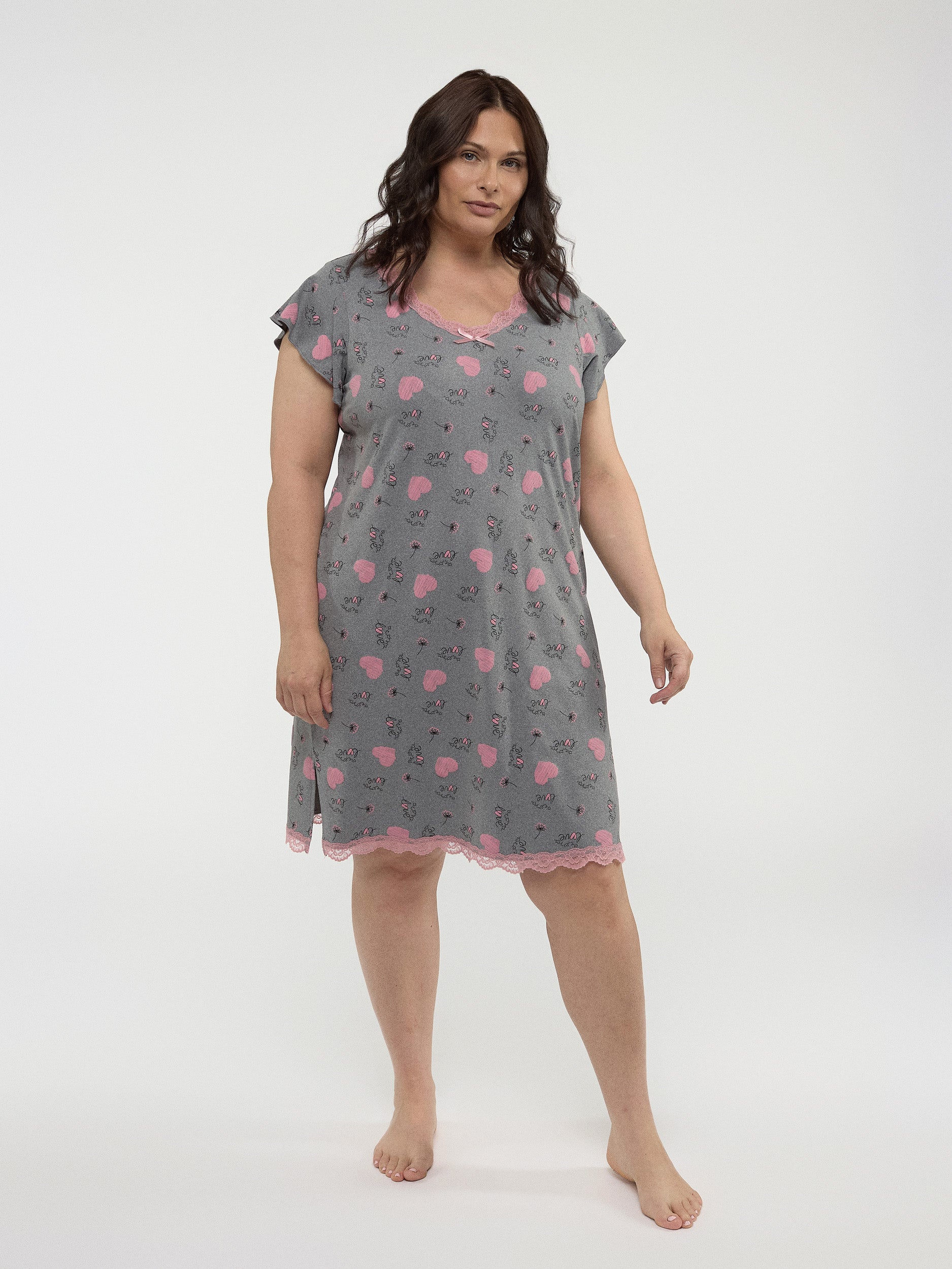 Claire France 14+ | Plus Size Clothing For Women