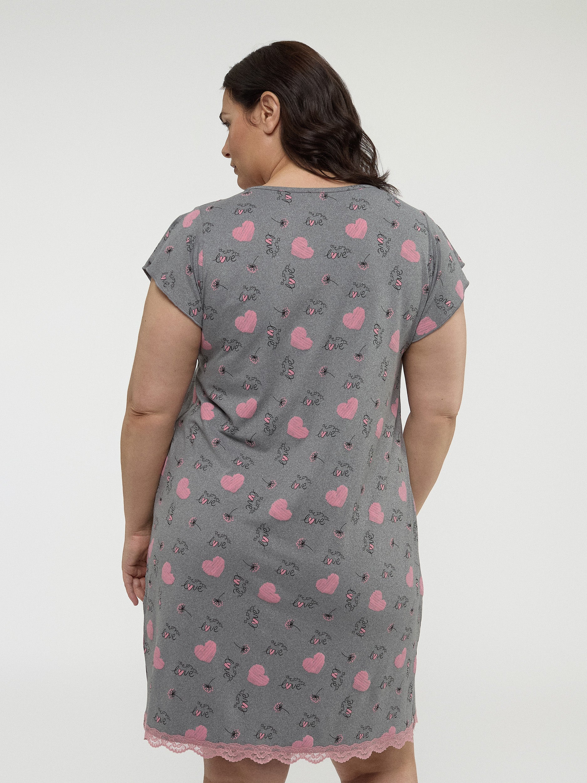 Claire France 14+ | Plus Size Clothing For Women