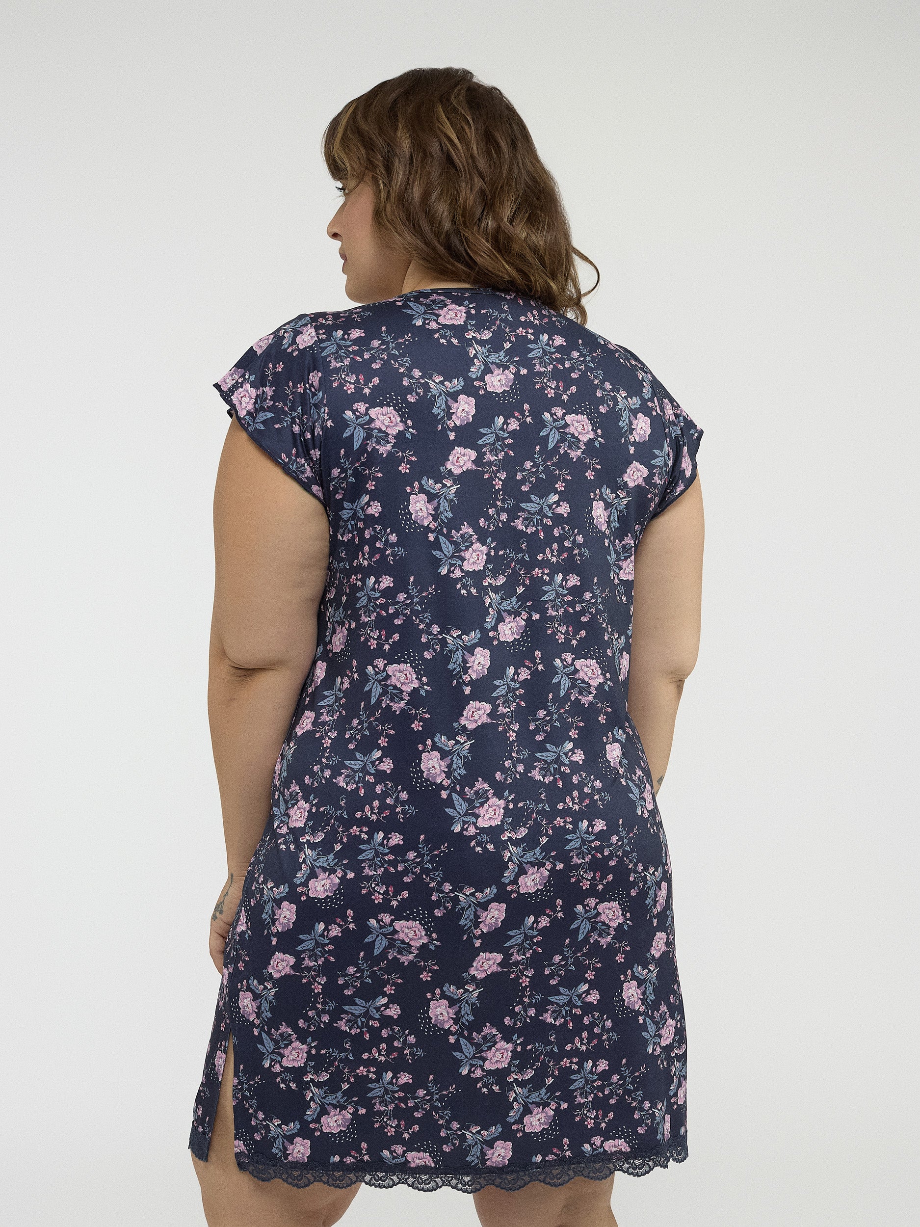 Claire France 14+ | Plus Size Clothing For Women