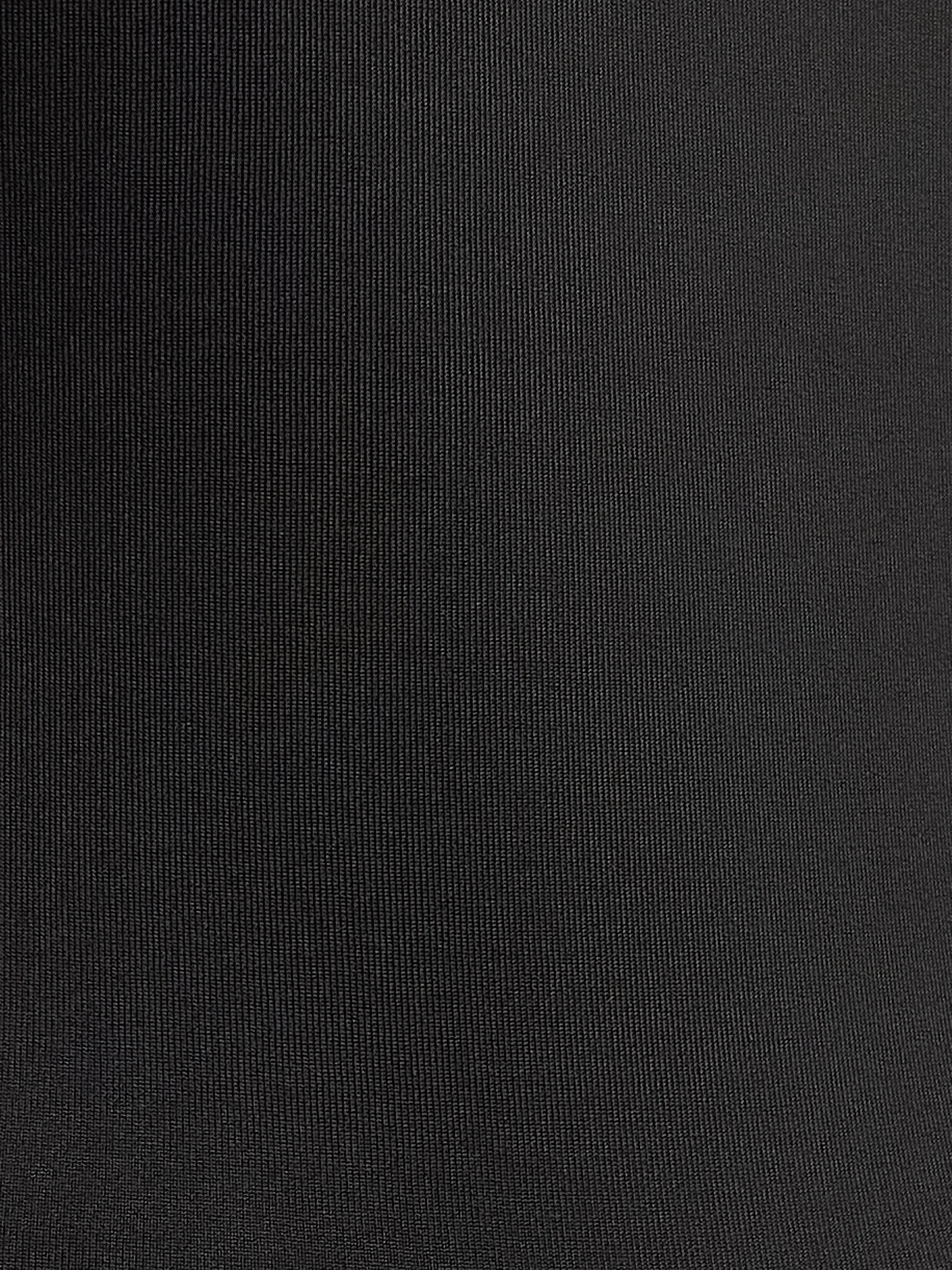 Claire France 14+ | Vêtements Taille Plus Femmes