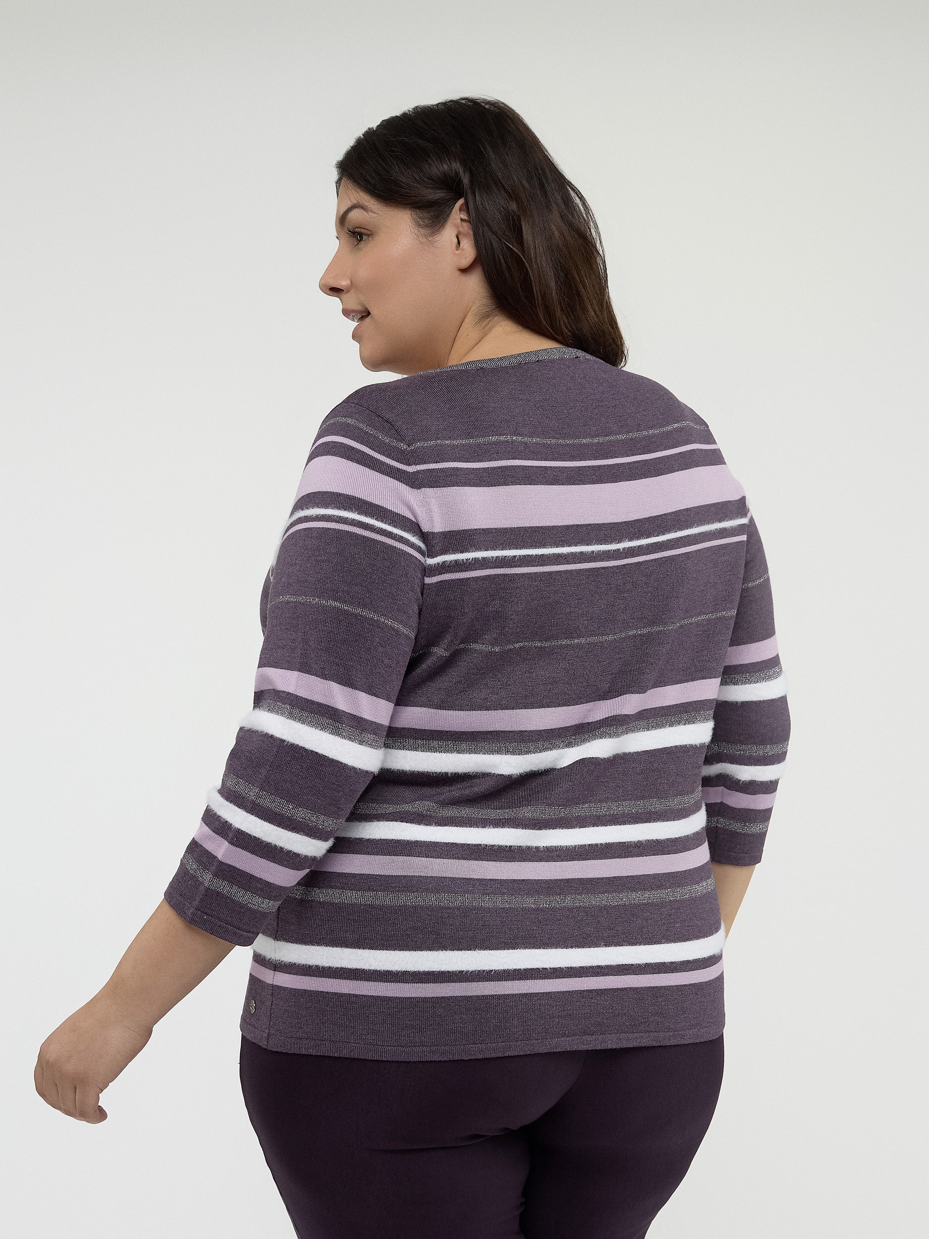 Claire France 14+ | Plus Size Clothing For Women