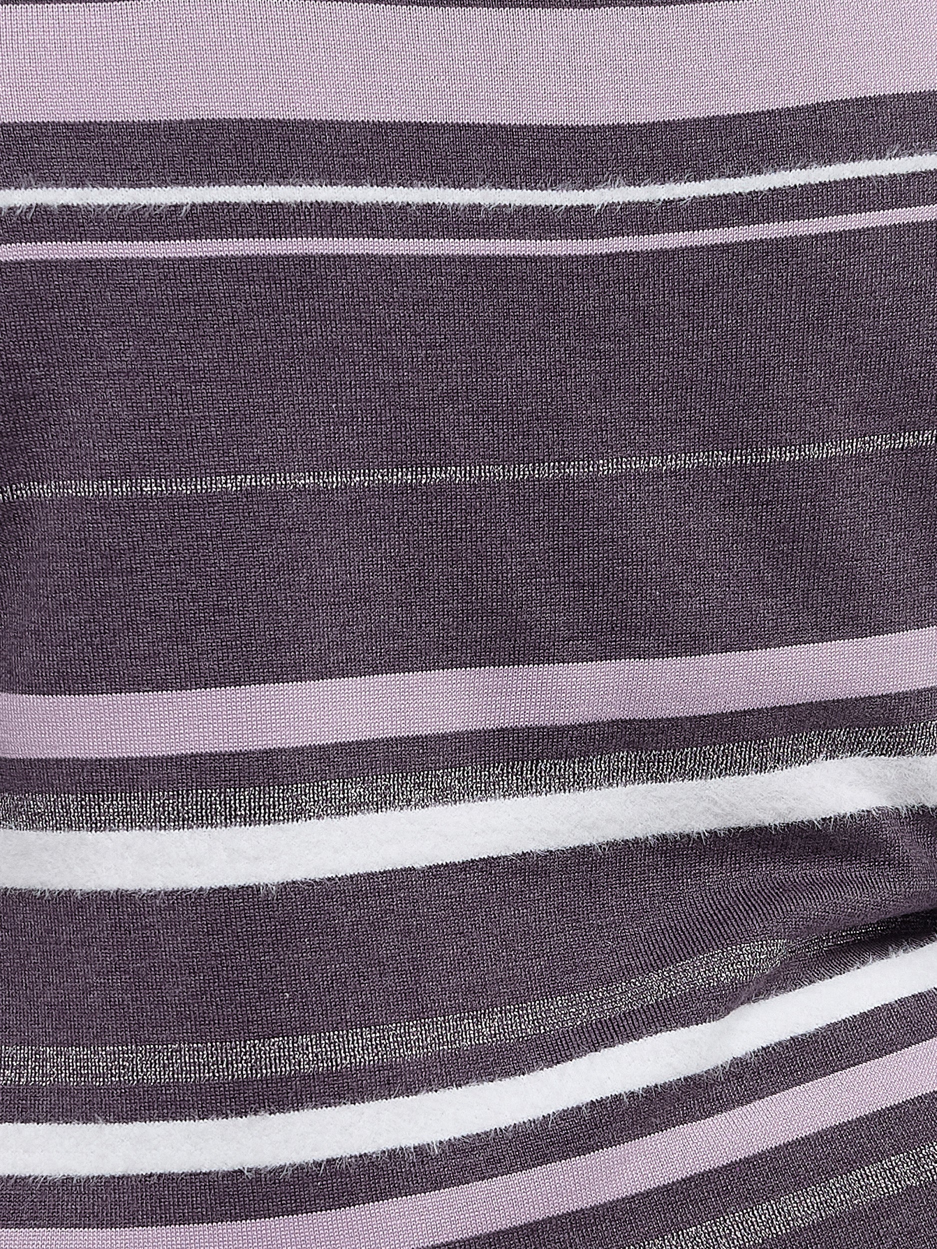 Claire France 14+ | Plus Size Clothing For Women