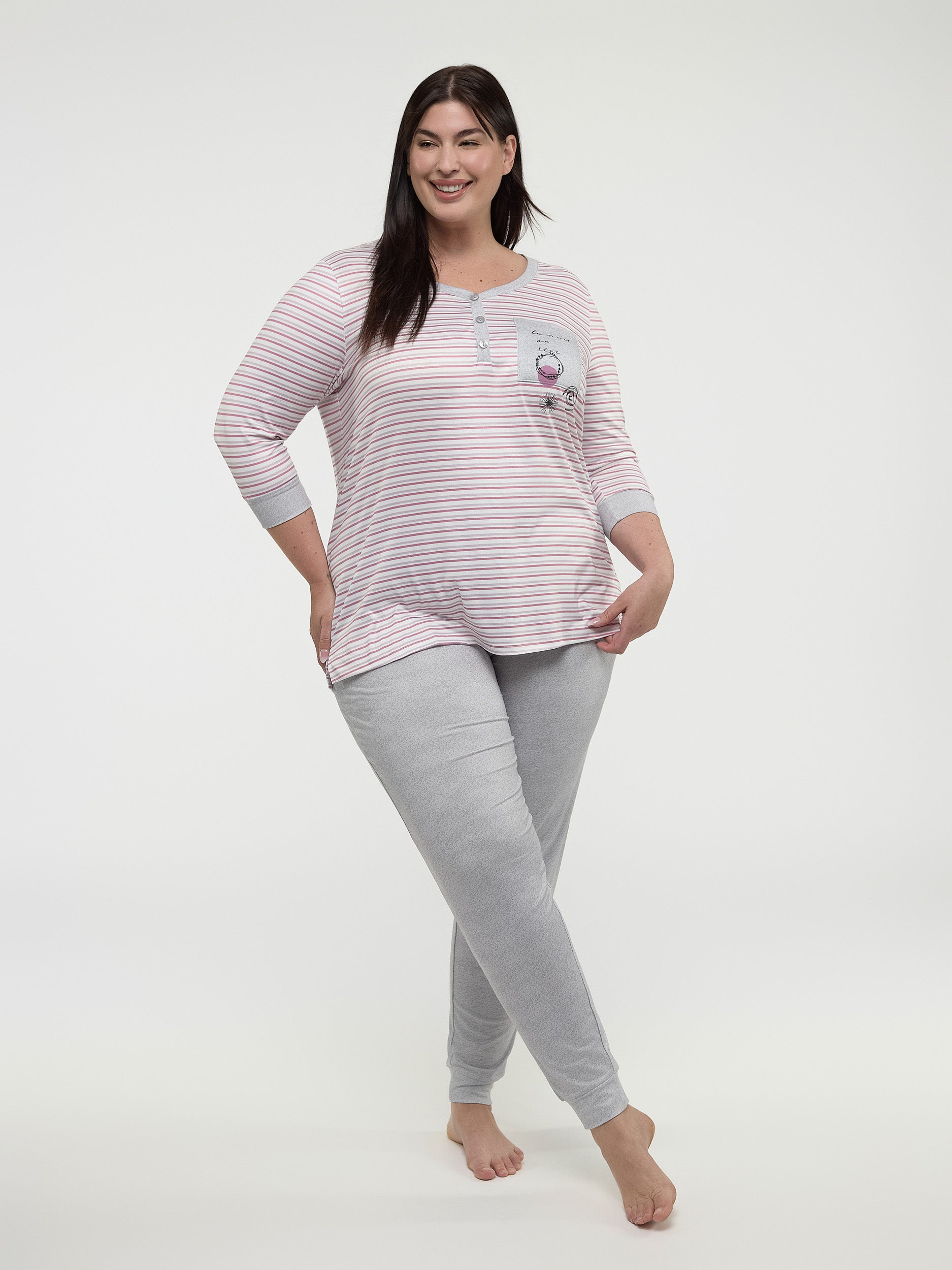 Claire France 14+ | Plus Size Clothing For Women