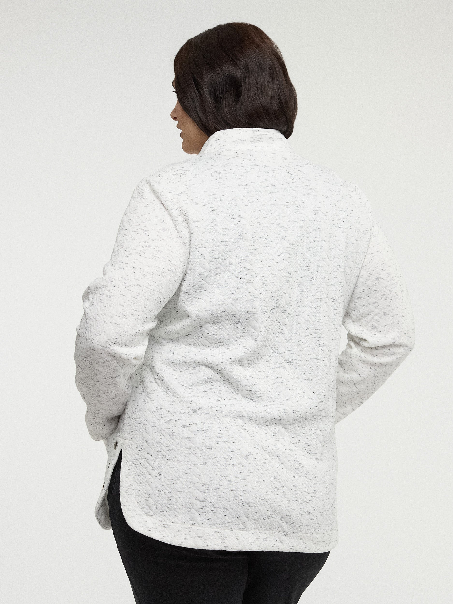 Claire France 14+ | Plus Size Clothing For Women