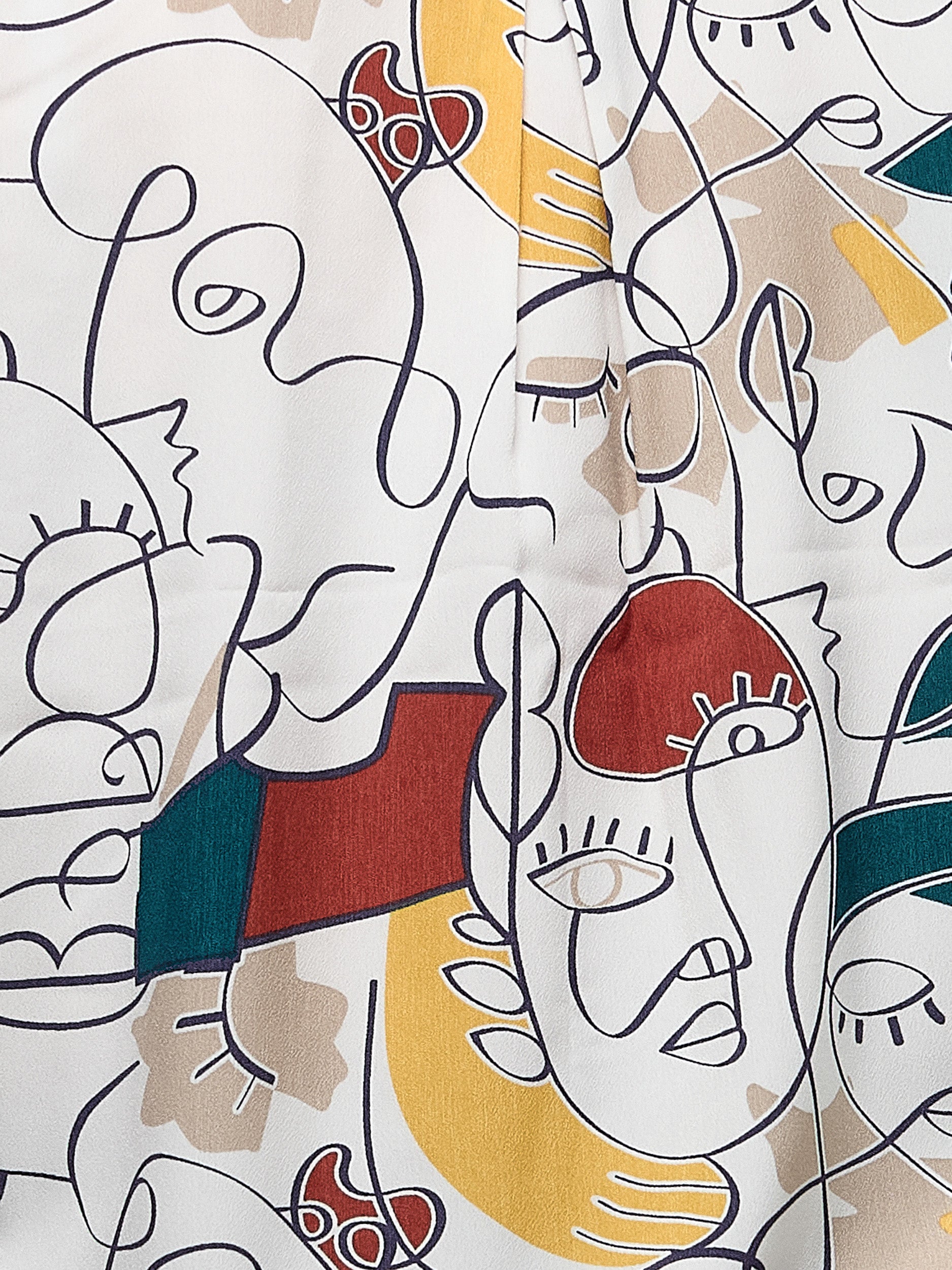 Claire France 14+ | Plus Size Clothing For Women