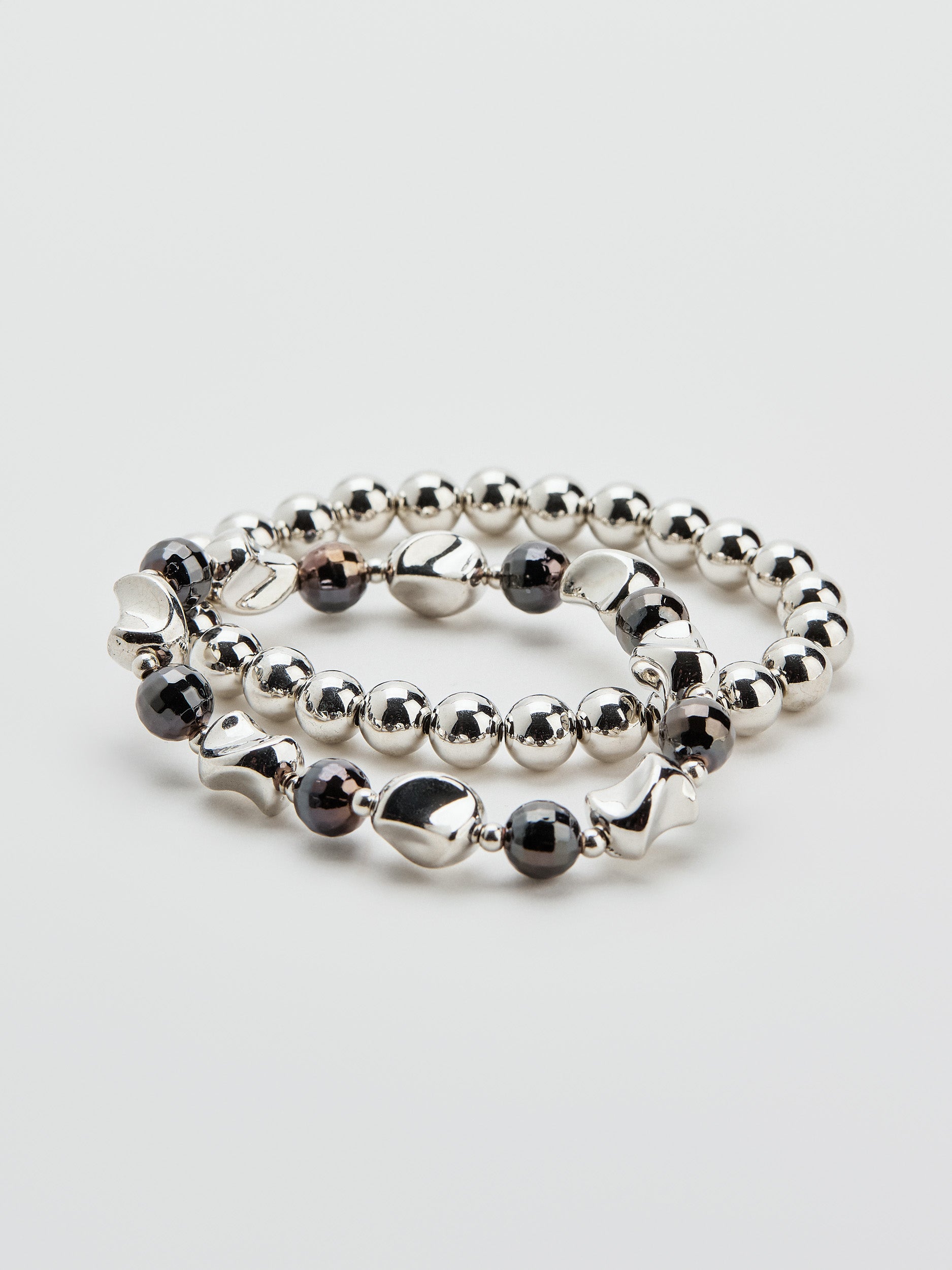 Bracelet – Claire France