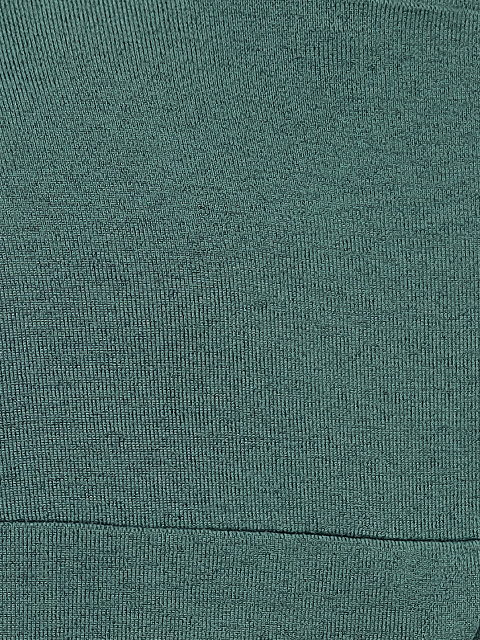 Claire France 14+ | Plus Size Clothing For Women