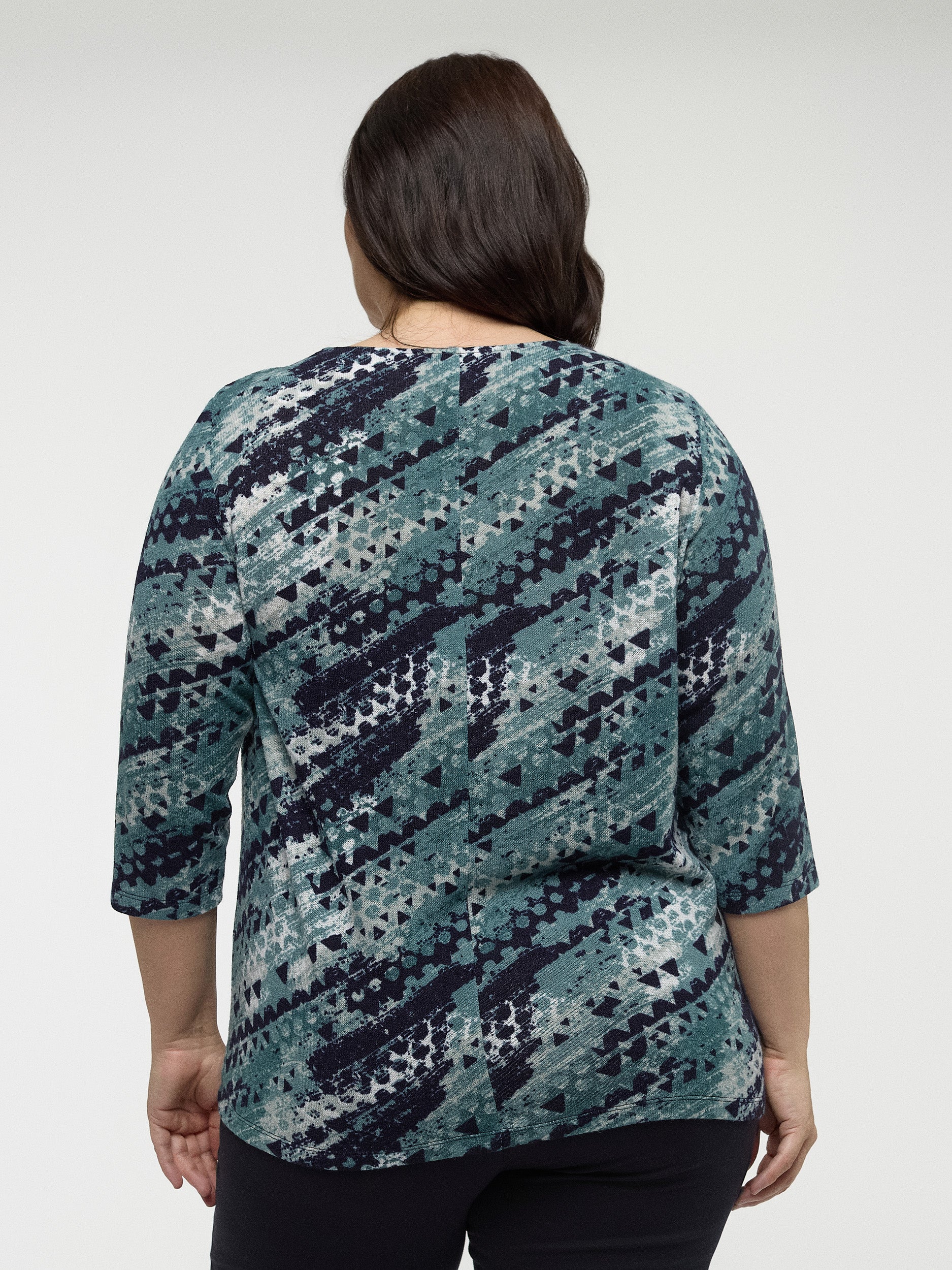 Claire France 14+ | Vêtements Taille Plus Femmes