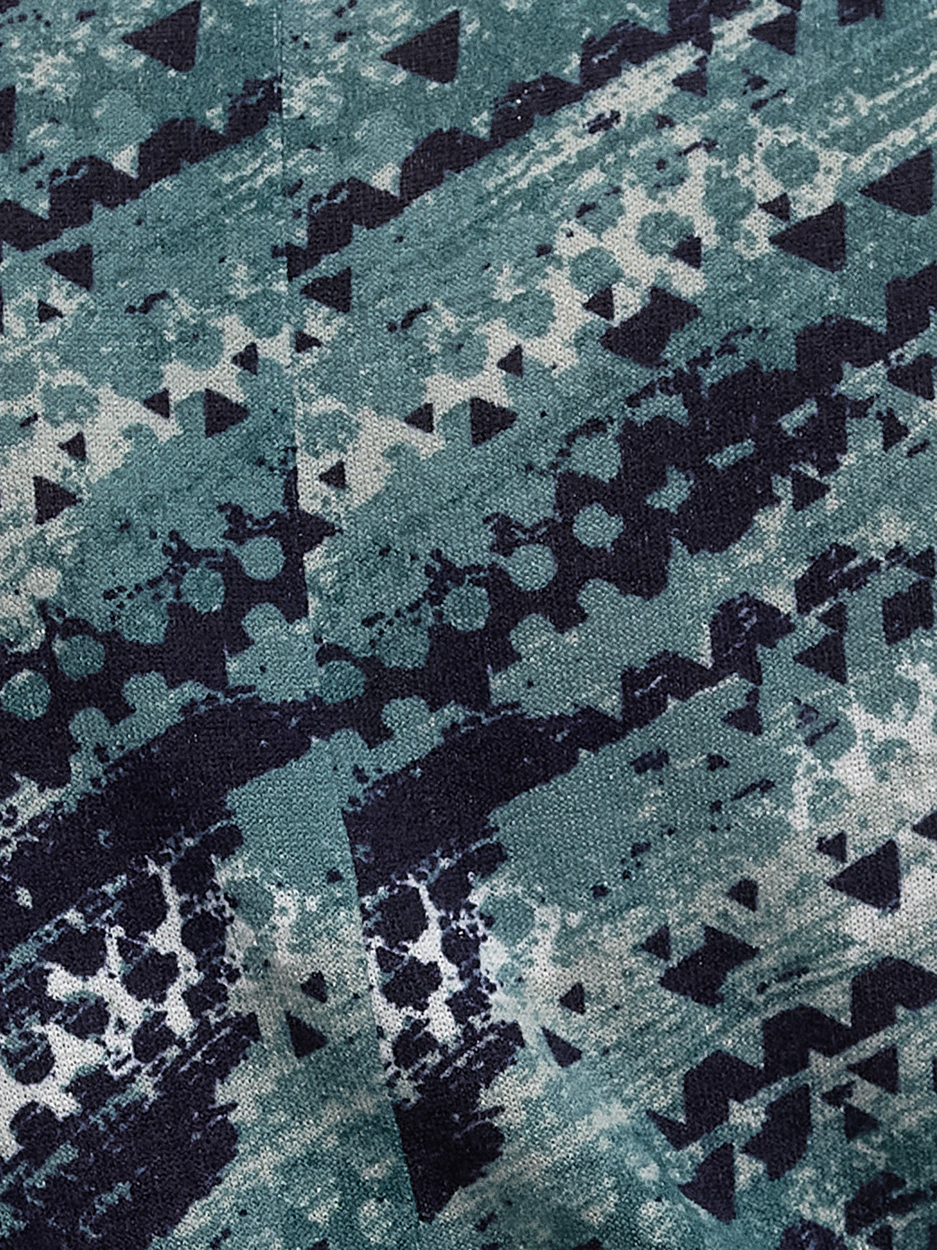 Claire France 14+ | Vêtements Taille Plus Femmes