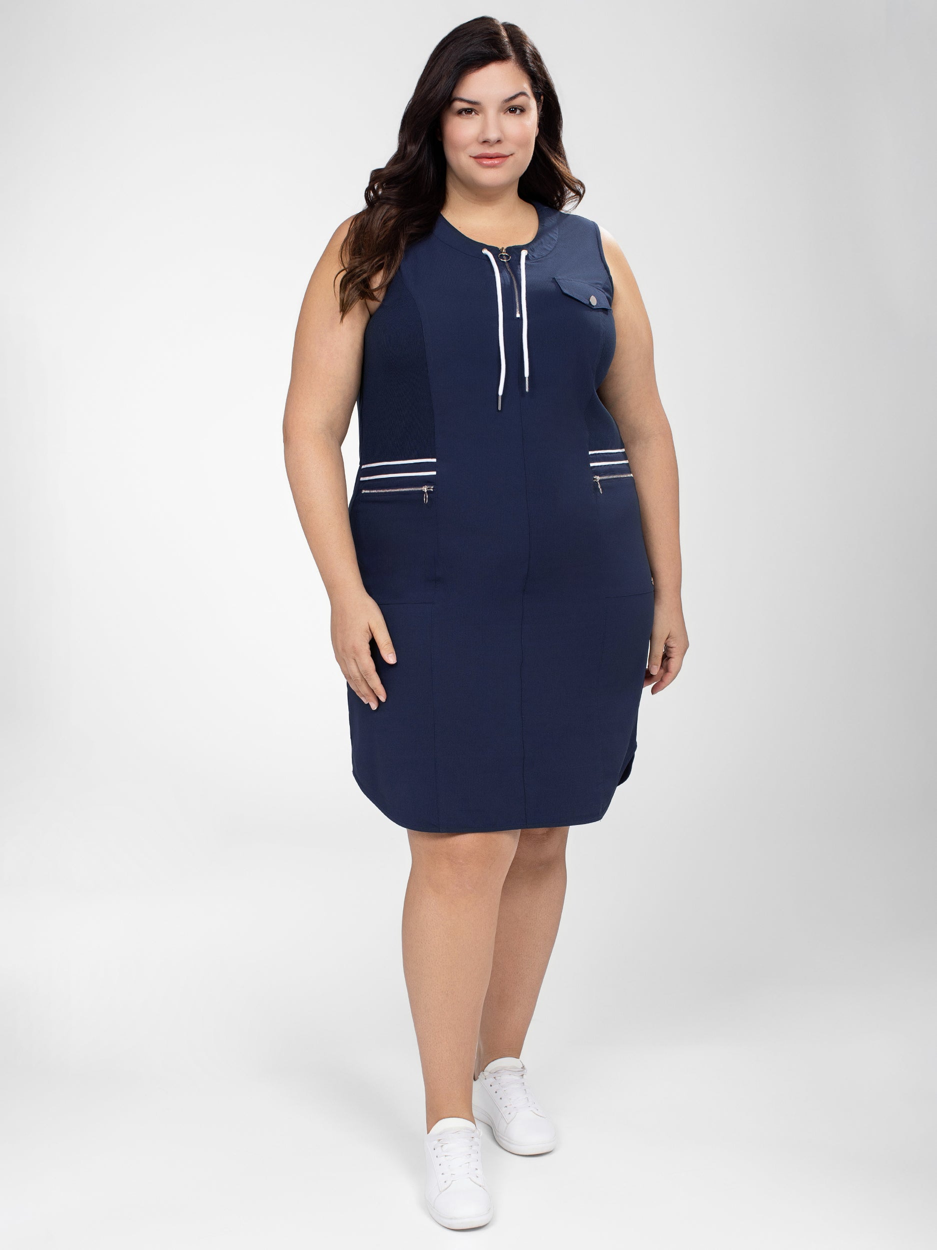 Robes en solde – Claire France