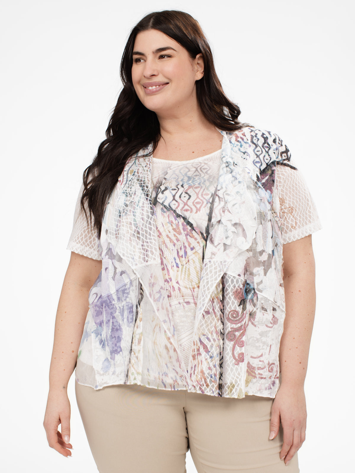Sales | Plus Size Clothing for Women | Claire France