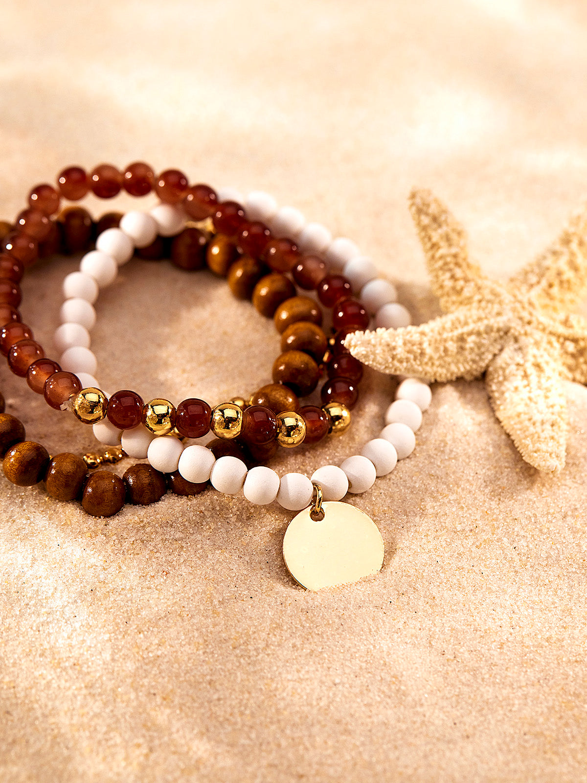 Bracelet – Claire France