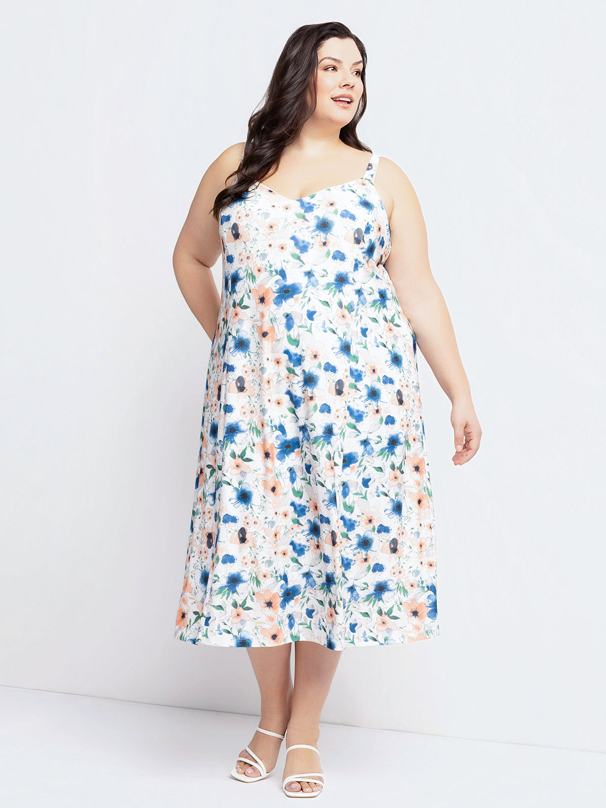 New arrivals – Claire France